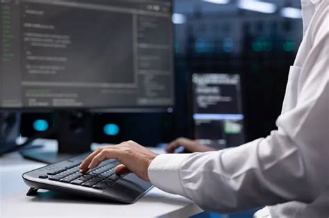 Computer Assisted Coding Cac Versus Autonomous Medical Coding