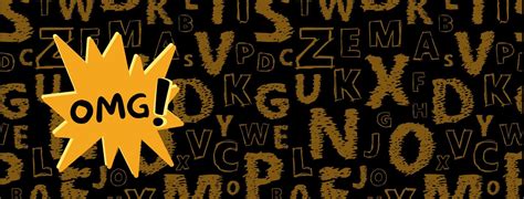 Call Center Acronyms And Abbreviations Full Guide Convoso