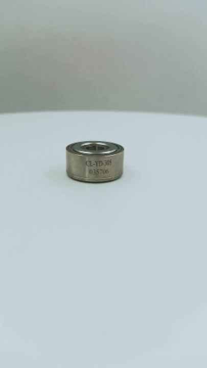 cheap piezoelectric force sensor dynamic force measurement force