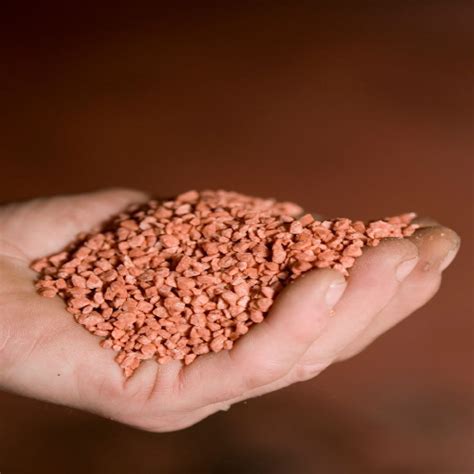 Potash Fertilizer Organic Understanding Potassium And Its Role In