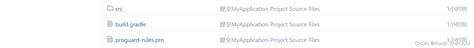 Githubandgiteeandgitlaband极狐jihulab同时生成并配置和检测不同ssh公私钥详细过程ssh生成公钥和私钥 Csdn博客