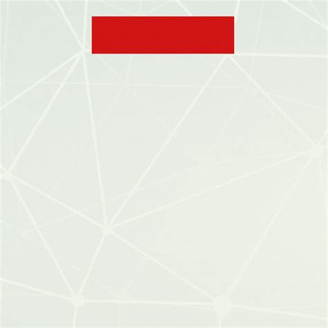 Testautomatisierung Cicd Continuousdelivery Webinar Softwaretesting Qytera Software