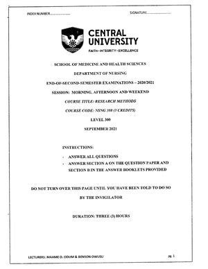 Anatomy In Humans Sex Determination Is The Process That Determines The Biological Sex Of An