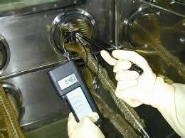 Non Viable Particle Count Test In Ahmedabad ID 6622646412