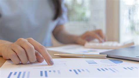 good data doesn t lie the importance of measuring the roi of events