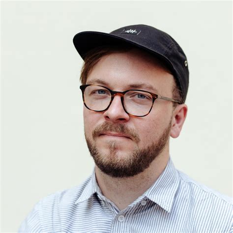 Ws24 Tk Spatial Audio An Open Source Workflow The Node Institute