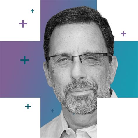 ITX Product Design Conference ITX Corp