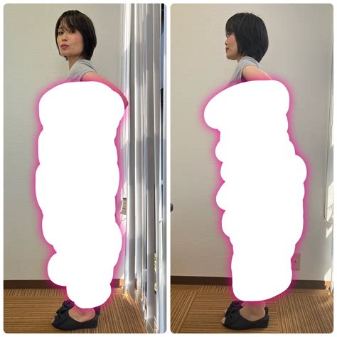 ほへぇ On Twitter 男だけど欲しくなったのセールストーク上手すぎだし所長さんがパンスト履いてるのギャグ要素強すぎでしょ…と思って