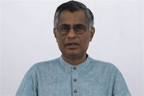 අපි හිතුවේ අර්ජුන් මහේන්ද්‍රන් අරන් ඇවිත් දඬුවම් දෙයි කියලා… එත් අනුර හරිනි ආණ්ඩුව මුලින්ම