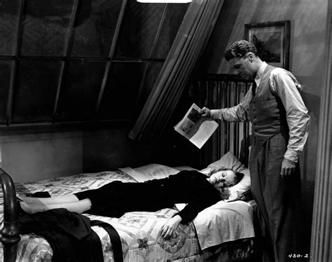 Joan Marsh Galerie Z Filmu Čsfdcz