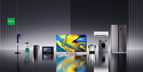 Cmtrading Trading The Markets With The Metatrader 4 App Bit Ly Metatrader4app