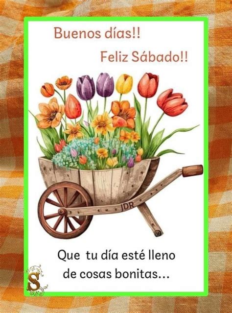 Pin De Luis R Lebron En Buenos Dias En 2024 Hola Buenos Dias Frases