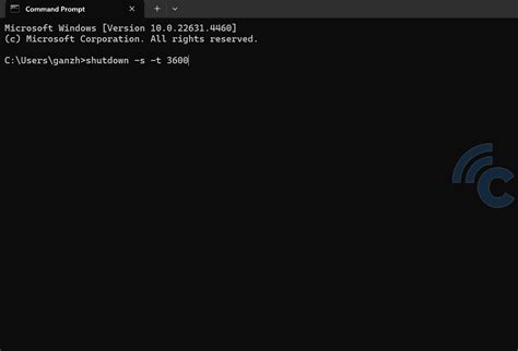 3 Easy Ways To Shut Down Pc Automatically