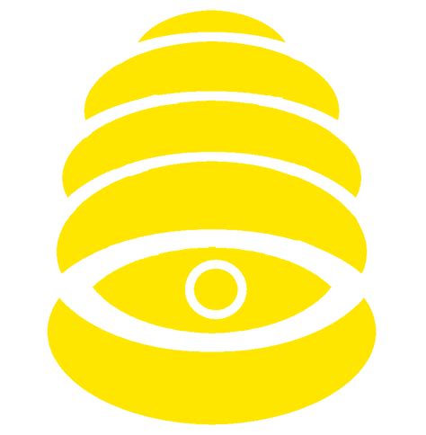 The Hiveeyes Project