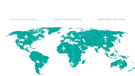 Iot In Transportation Powerpoint Presentation Ppt Pptuniverse