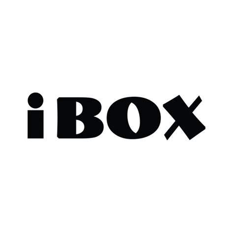 Страница автора iBOX Official Store | WB Guru