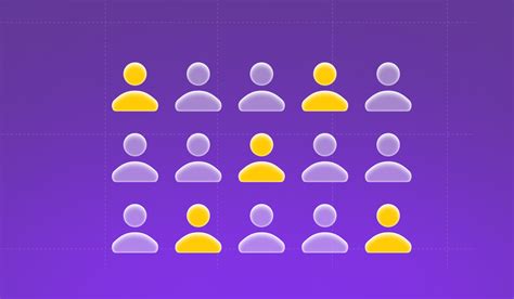 Sisense Executive Sponsor