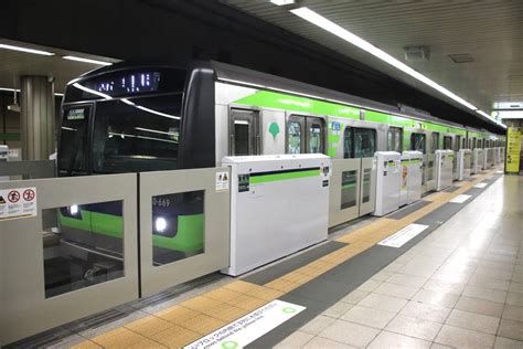 都営新宿線の急行「増発」2年前に大幅減便、一部時間帯で速達性向上 鉄道ニュース【鉄道プレスネット】