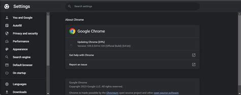 How To Fix The Cursor Disappearing In Google Drive