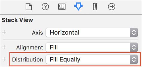 Ios Swift Constraint Problems With Multiply Buttons Stack Overflow