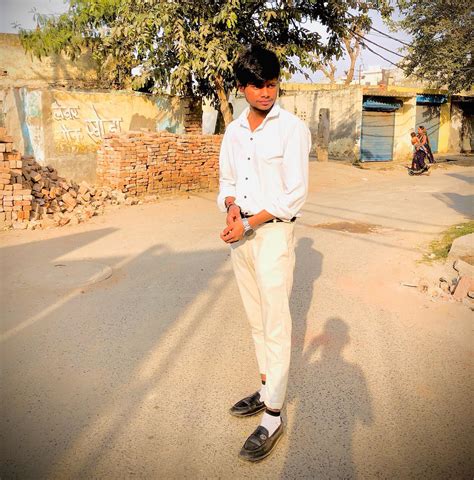 💓💗🇰 🇷 🇮 🇸 🇭 🇳 🇦💕🥰 Crazyboykrishnaprajapati • Instagram Photos And Videos