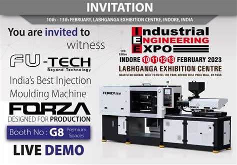 Lakshay Tyagi Posted On Linkedin