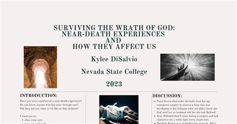 Material Identity Kylee