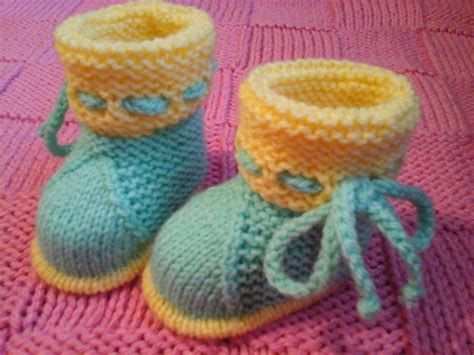 Фото 815221550615 из альбома Вяжу детям Смотрите в группе Пинетки