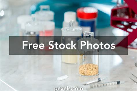 Pharmaceutical Testing Kit Photos Download The Best Free