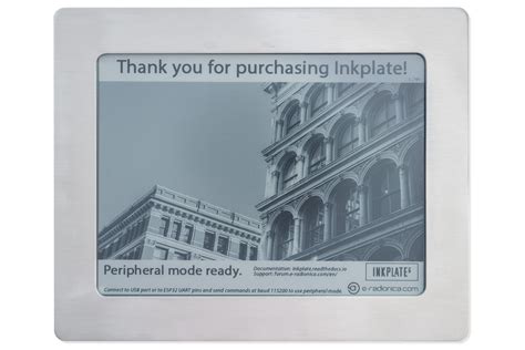 Sale Soldered Electronics