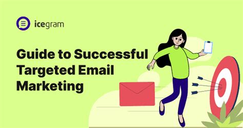 A Quick Guide To Successful Targeted Email Marketing 2024
