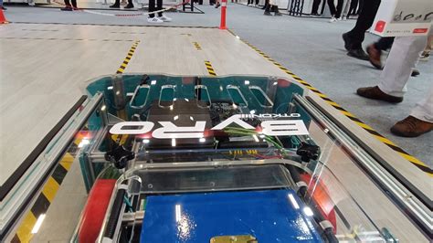 🚀 Innovative Approach To Developing Pid Based Controllers For Autonomous Path Tracking In Mobile