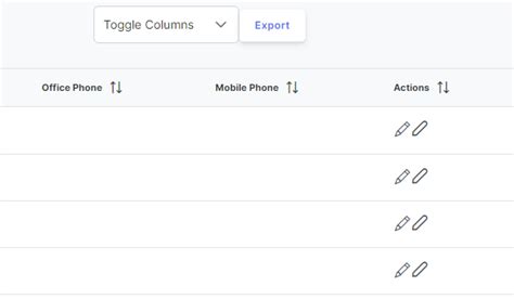 Add Pen To Square Icon · Issue 255 · Primefacesprimeicons · Github