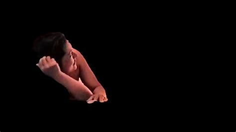 Sex With My Lover In Lima Peru Eporner