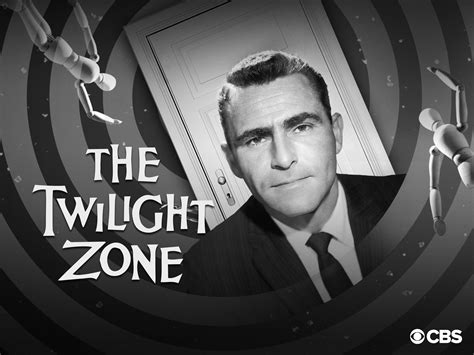 Images of TWILIGHT ZONE - JapaneseClass.jp