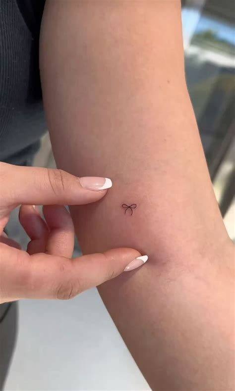 Cute Small Minimalist Tattoos Small Tattoos Dainty Small Hidden