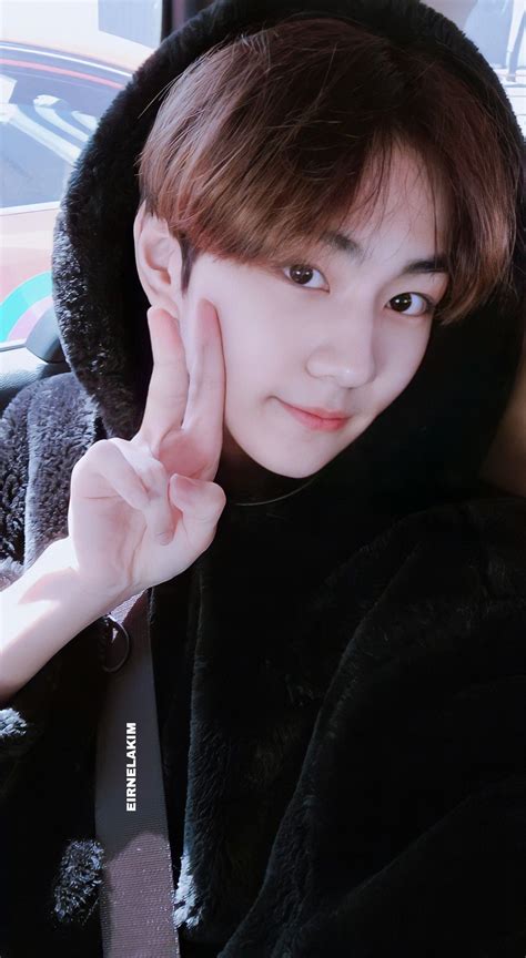 How To Remove Locks In Autocad Templates Sample Printables