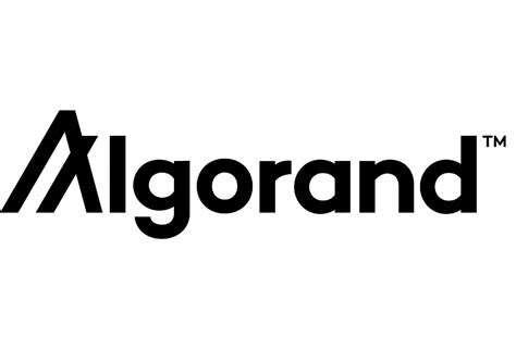 Algorand ALGO Price Prediction 2022 2030 The Most Realistic Analysis
