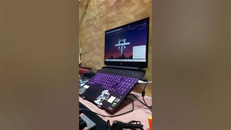 Day 16 Of 45 Days Challenge Tech Technology Coding Code