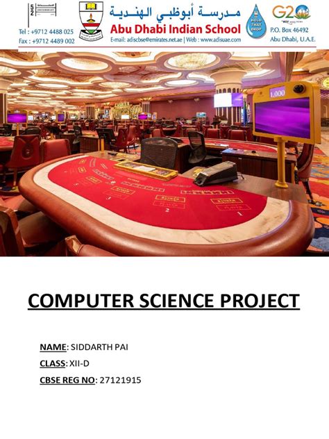 Project Report Pdf My Sql Sql