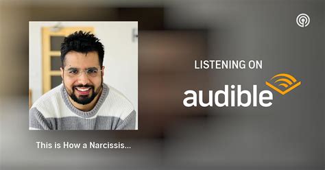 This Is How A Narcissist Weaponises Sex In A Relationship ~ Danish Bashir Danish Bashir