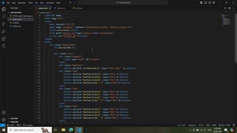 Adarsh Sukumar On Linkedin Webdevelopment Internship Technohacks