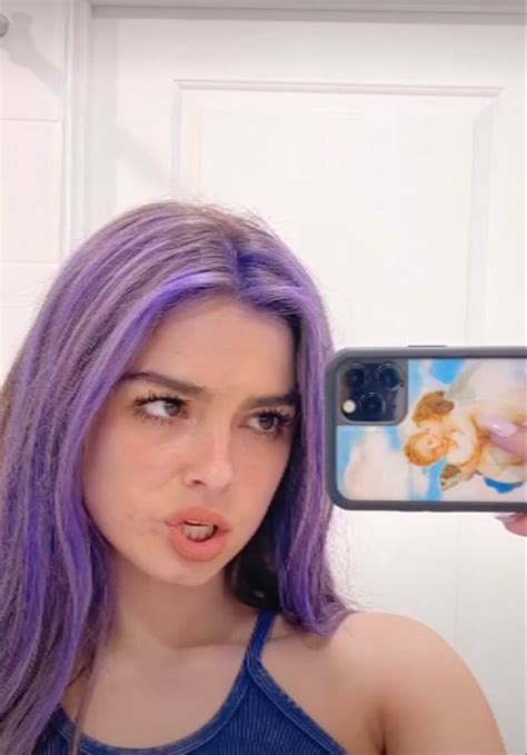 Pin By Makayla On Addison Rae Rae Addison