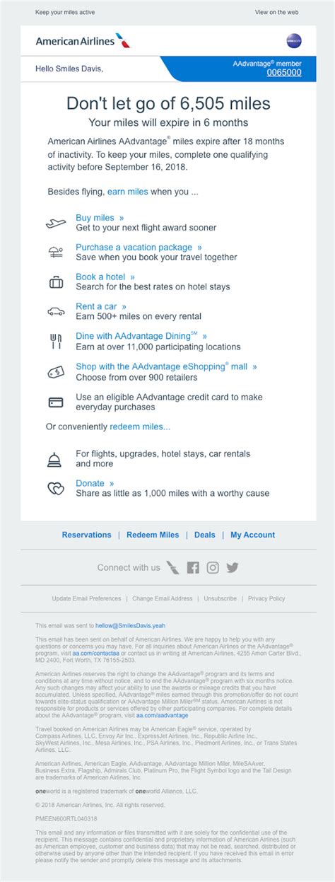 re engagement email tips with examples win back inactive subscribers