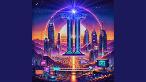 Redshift Youtube