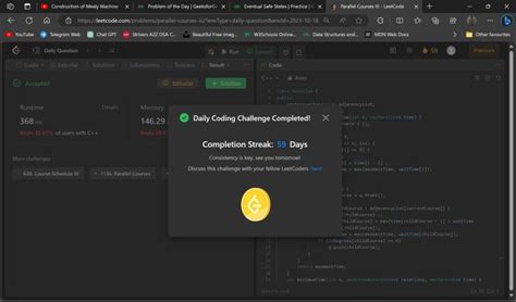 Sarjeet Singh On Linkedin 365daysofcode Codingchallenge Programming