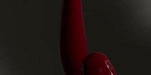 Anna Ralphs Dean Ralphs Deanralphs Tnaflix Com