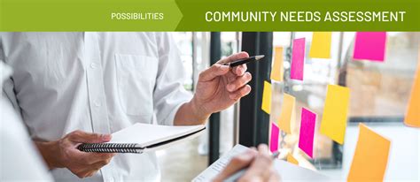 Maps And Data Community Commons