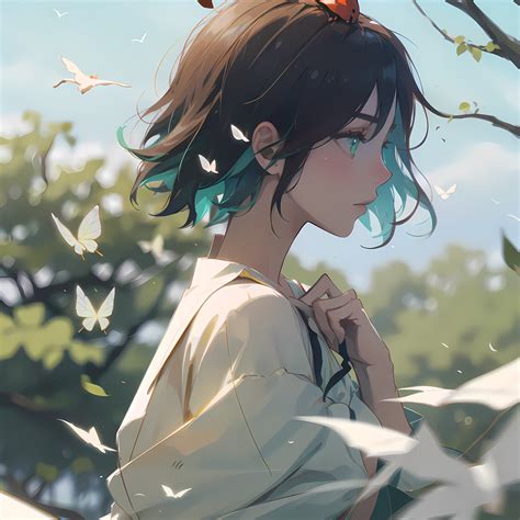 Wendy Houkai Rd Image By Pixiv Id Zerochan Anime Image Board