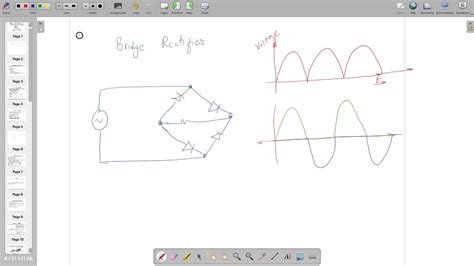 Lect1introduction Youtube
